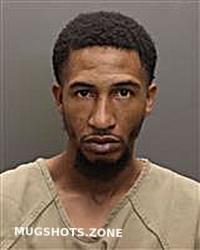 DICKERSON STEPHON L JR 11/15/2022 - Franklin County Mugshots Zone