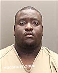 CHARLES RICKY LOUIS 11/15/2022 - Franklin County Mugshots Zone