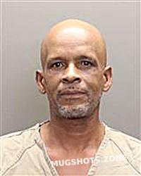 DRAKEFORD MICHAEL P 11/15/2022 - Franklin County Mugshots Zone