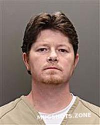 GILBERT DANIEL R 11/15/2022 - Franklin County Mugshots Zone