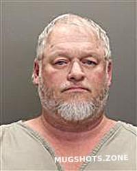 HIGNITE BRIAN KEITH 11/16/2022 - Franklin County Mugshots Zone