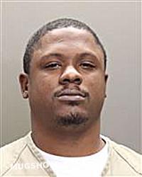 ANGEL BRANDON DESHAWN 11/17/2022 - Franklin County Mugshots Zone