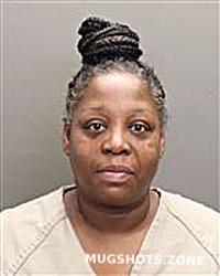 JORDAN ERIKA 11/17/2022 - Franklin County Mugshots Zone