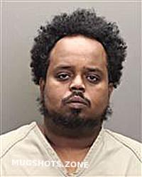 HUSSEIN ASSAD 11/17/2022 - Franklin County Mugshots Zone
