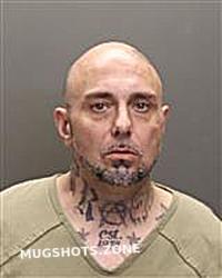 SMITH GARY 11/17/2022 - Franklin County Mugshots Zone