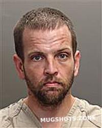 CULBERTSON CASEY ANDREW 11/17/2022 - Franklin County Mugshots Zone