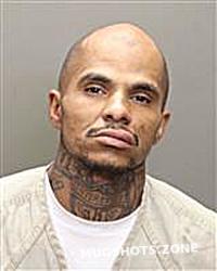 PITTMAN FERNANDO 11/18/2022 - Franklin County Mugshots Zone