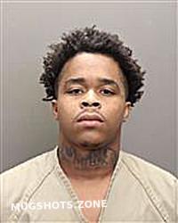 TAYLOR AVANT SAVION 11/18/2022 - Franklin County Mugshots Zone