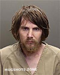 LAMACHY NICKOLAS VON 11/18/2022 - Franklin County Mugshots Zone