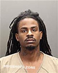 PATTERSON ROBERT CALVIN III 11/18/2022 - Franklin County Mugshots Zone