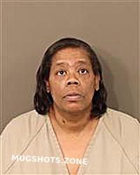 FRANKLIN LISA 11/18/2022 - Franklin County Mugshots Zone