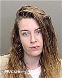 SHIREY EMILY TAYLOR 11/18/2022 - Franklin County Mugshots Zone