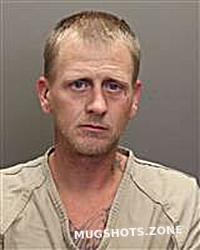 EBERT TYLER S 11/18/2022 - Franklin County Mugshots Zone