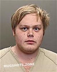 MEEKS TRAVIS W 11/19/2022 - Franklin County Mugshots Zone