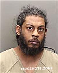 HARRIS JASON RYAN 11/19/2022 - Franklin County Mugshots Zone