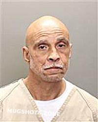 JONES JAY 11/20/2022 - Franklin County Mugshots Zone