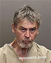 CAVINDER RICHARD 11/21/2022 - Franklin County Mugshots Zone