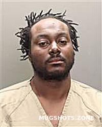 HUNT JOSHUA CHRISTOPHER 11/21/2022 - Franklin County Mugshots Zone