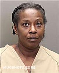 SMITH APRIL A 11/21/2022 - Franklin County Mugshots Zone