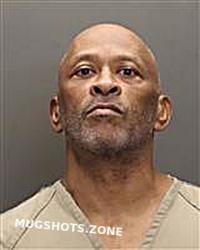 FAIN DWAYNE SHERMAN JR 11/22/2022 - Franklin County Mugshots Zone