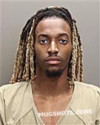 GLASS JOSHUA D 11/22/2022 - Franklin County Mugshots Zone