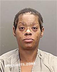 JOHNSON TIFFANY NICOLE 11/22/2022 - Franklin County Mugshots Zone