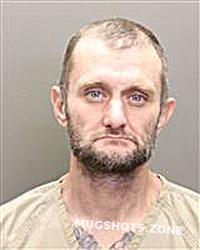 OVERMYER MATTHEW P 11/22/2022 - Franklin County Mugshots Zone