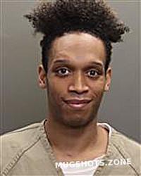 FRIERSON ANTHONY 11/22/2022 - Franklin County Mugshots Zone