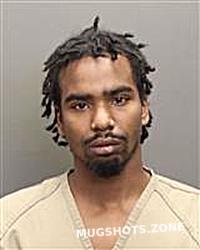 DELORCH DONAVAN L 11/22/2022 - Franklin County Mugshots Zone