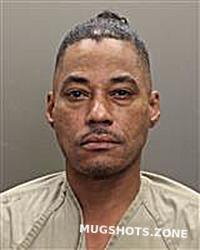 CARR JACQUES 11/23/2022 - Franklin County Mugshots Zone