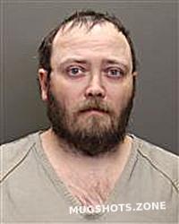 CAMPBELL MARK A 11/23/2022 - Franklin County Mugshots Zone