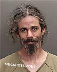 MENDENHALL MATTHEW EUGENE 11/23/2022 - Franklin County Mugshots Zone