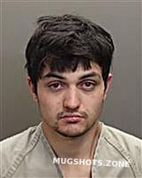 TAYLOR TRAVIS JAMES 11/24/2022 - Franklin County Mugshots Zone