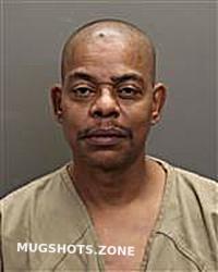 JOHNSON STEVEN 11/24/2022 - Franklin County Mugshots Zone