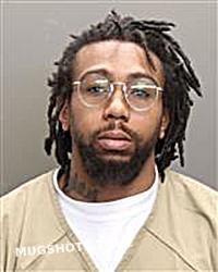 HANKINS MARKEST D 11/25/2022 - Franklin County Mugshots Zone