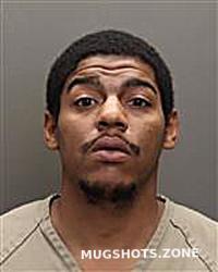 TATE JAWAN DAVID WHITTLER 11/25/2022 - Franklin County Mugshots Zone