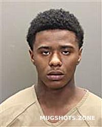 PERRY DARSHAWN ANTONIO 11/25/2022 - Franklin County Mugshots Zone