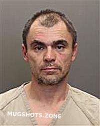 HORVATH KRISZ RICHARD 11/25/2022 - Franklin County Mugshots Zone