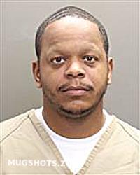 PORTER MARCUS 11/25/2022 - Franklin County Mugshots Zone