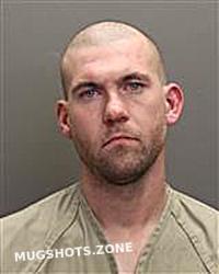 WILKINSON CORY 11/26/2022 - Franklin County Mugshots Zone