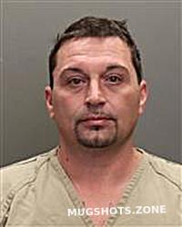 SCOTT MILTON B 11/26/2022 - Franklin County Mugshots Zone