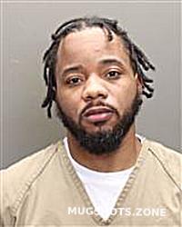 ODOM RANDALL T II 11/29/2022 - Franklin County Mugshots Zone