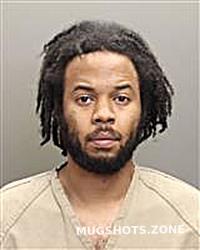 RIVERS BRIAN KEITH JR 11/29/2022 - Franklin County Mugshots Zone