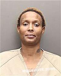 HARRISON SOPHIA NATALIE CARLA 11/29/2022 - Franklin County Mugshots Zone