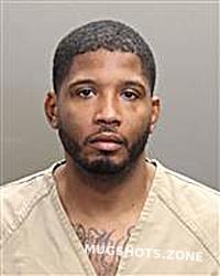 DAVIS ELIJAH MARQUAN 11/29/2022 - Franklin County Mugshots Zone