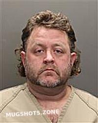 KEYES JOSHUA BURNARD 11/30/2022 - Franklin County Mugshots Zone