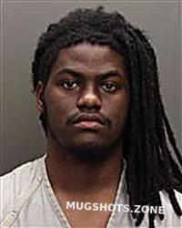 COX KEMAR LAQUAN 11/30/2022 - Franklin County Mugshots Zone