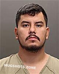 MOJARRO MARIO 11/30/2022 - Franklin County Mugshots Zone