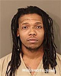 SCOTT MARCUS J 12/01/2022 - Franklin County Mugshots Zone