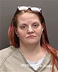 SCHAUER CHARLENE LUNA-JIMENEZ 12/01/2022 - Franklin County Mugshots Zone